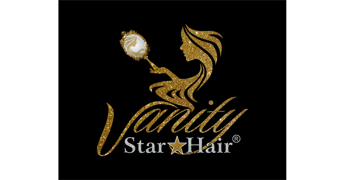 MY STORY – VanityStarHair